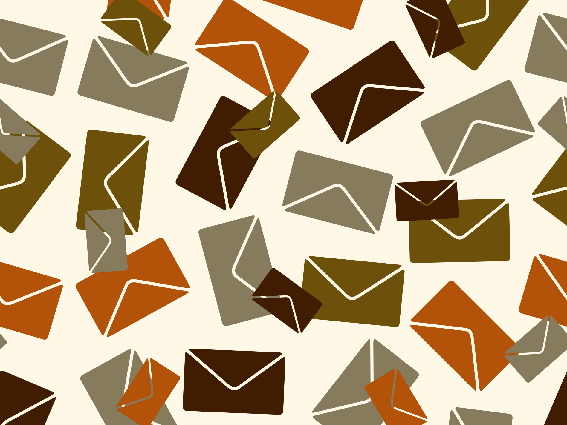 geat2GO to continue to 2024/25 | Indigo